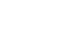 J5 EV – Jaecoo Sun Motor