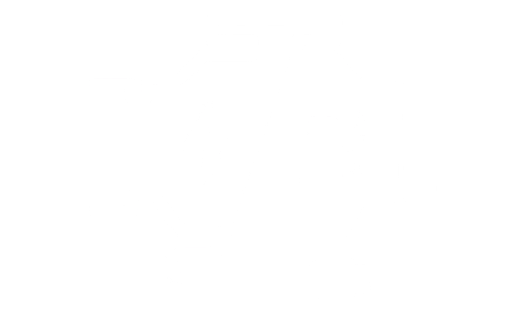 J5 EV – Jaecoo Sun Motor